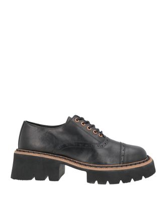 Cerruti SCHUHE - Schn&uuml;rschuhe auf YOOX.COM