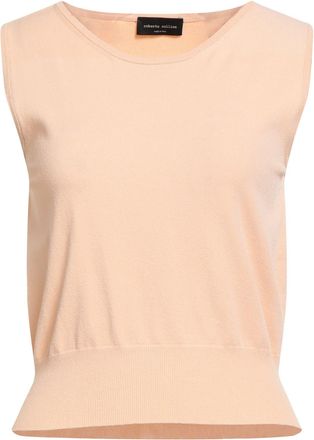 Roberto Collina TOPS - Tops auf YOOX.COM