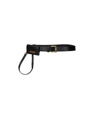 Jacquemus Petite maroquinerie - Ceintures sur YOOX.COM