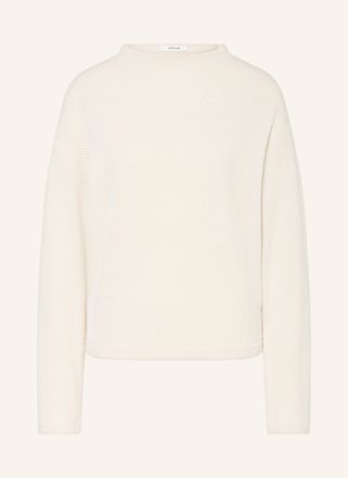 OPUS Longsleeve Serata beige
