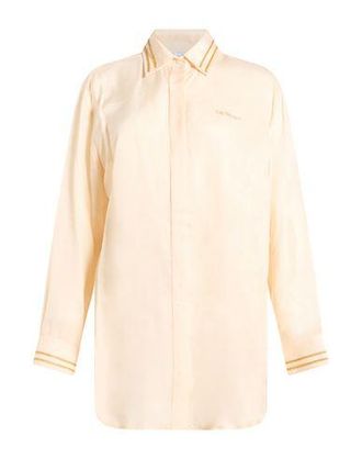 Off-white TOPS - Chemises sur YOOX.COM