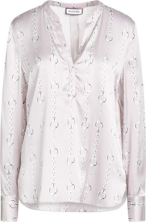 Insieme TOPS - Tops auf YOOX.COM