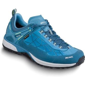 Meindl Damen Multifunktionsschuhe Top Trail Lady GTX