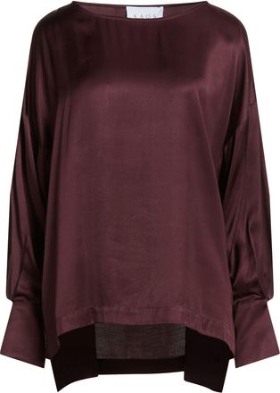 Kaos TOPS - Tops auf YOOX.COM