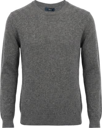 Herno STRICKWAREN - Pullover auf YOOX.COM