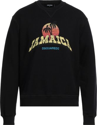 Dsquared2 TOPS - Sweatshirts auf YOOX.COM