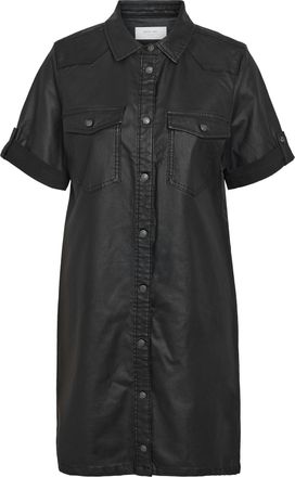 Noisy May Blusenkleid NMNew Singe