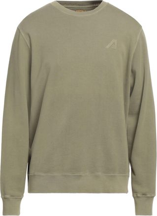 Autry TOPS - Sweatshirts auf YOOX.COM
