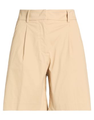 K-Way HOSEN & R&Ouml;CKE - Shorts & Bermudashorts auf YOOX.COM