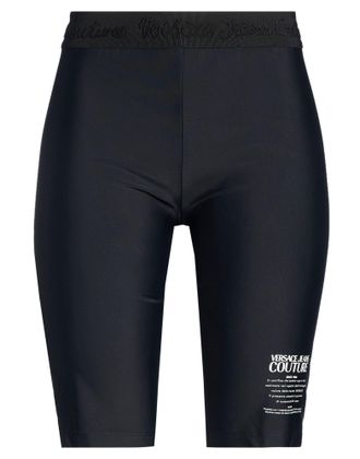 Versace HOSEN & R&Ouml;CKE - Shorts & Bermudashorts auf YOOX.COM