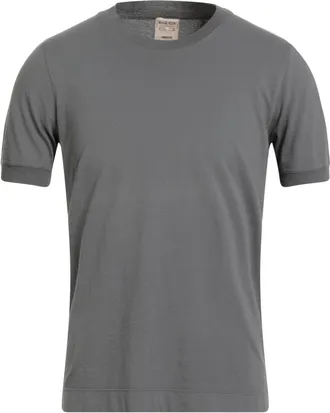 H953 TOPS - T-shirts auf YOOX.COM