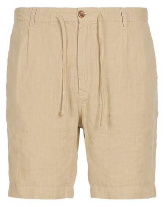 Hartford BAS - Shorts et bermudas sur YOOX.COM