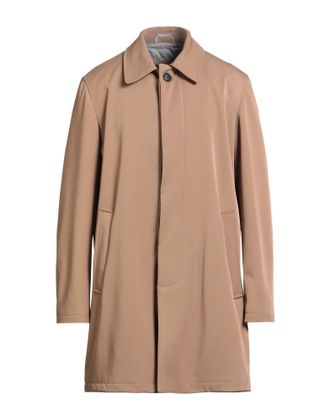 Out / Fit JACKEN & M&Auml;NTEL - Jacken, M&auml;ntel & Trenchcoats auf YOOX.COM