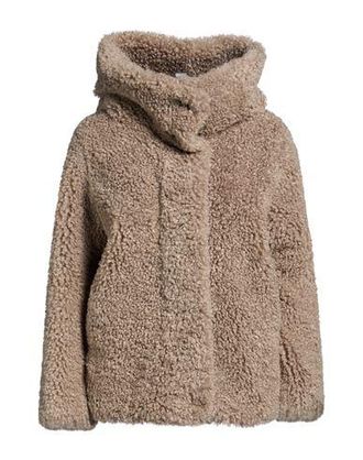 Roberto Ricci Design MANTEAUX - Doudounes plume ou synth&eacute;tique sur YOOX.COM