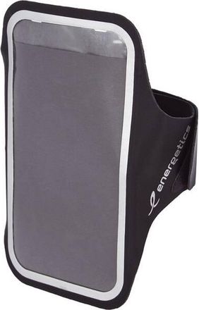 ENERGETICS Kleintasche Handytasche Armband Smart