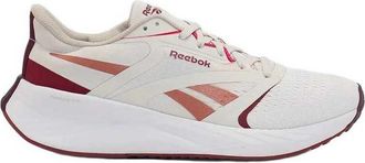 Reebok ENERGEN TECH Plus 2