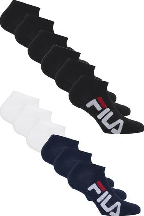 Fila Socken