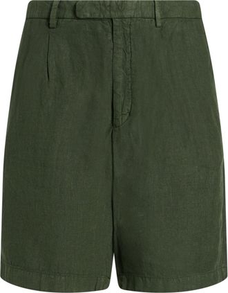 Boglioli HOSEN & R&Ouml;CKE - Shorts & Bermudashorts auf YOOX.COM