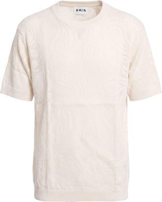 Berna STRICKWAREN - Pullover auf YOOX.COM