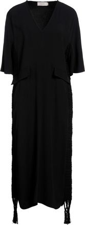 Agnona KLEIDER - Midi-Kleider auf YOOX.COM