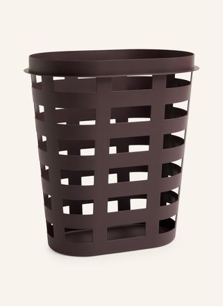 HAY W&auml;schekorb Basket Large rot
