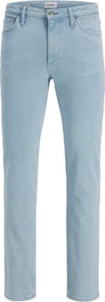 Jack & Jones Jeans JJIClark JJEvan