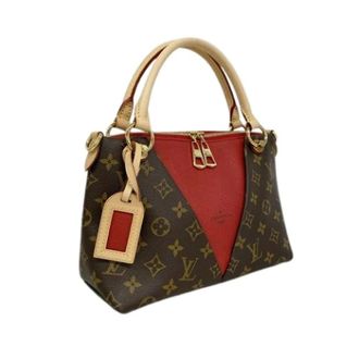 Louis Vuitton Sac &agrave; main Pre-owned - Femme - Pre-owned - Multicolore - Taille: ONE Size
