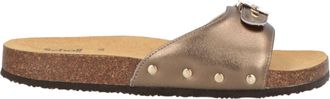 Scholl SCHUHE - Sandalen auf YOOX.COM