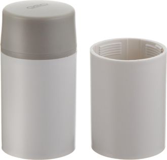 GSD VEGGIE Gemüsestreifen- und Spiralschneider / Dekoraspel / Dekoschneider / Haushaltsgerät