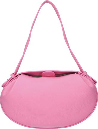 Felipa Handtasche Damen Rosa