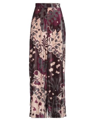 ottod'Ame HOSEN & R&Ouml;CKE - Hosen auf YOOX.COM