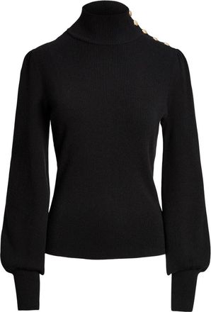 Lauren Ralph Lauren Damen Pullover