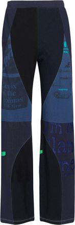 Marine Serre HOSEN & R&Ouml;CKE - Hosen auf YOOX.COM