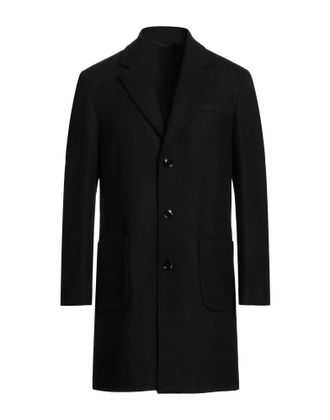 Liu Jo JACKEN & M&Auml;NTEL - M&auml;ntel auf YOOX.COM