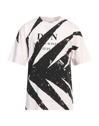 Dries Van Noten TOPS - T-shirts sur YOOX.COM