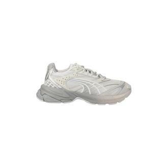 Puma Velophasis 372.5 - - Sport - Herren - Grau - 44 EU