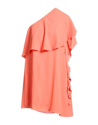 Vila KLEIDER - Mini-Kleider auf YOOX.COM