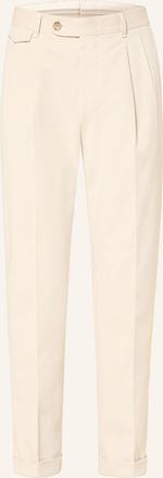 Windsor Windsor. Chino Sapo Shaped Fit beige