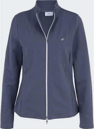 Joy SPORTSWEAR Damen Jacke DORIT