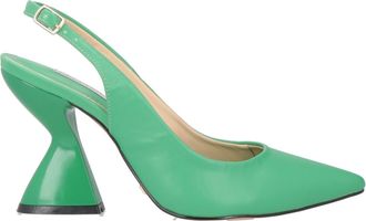 Cecconello SCHUHE - Pumps auf YOOX.COM