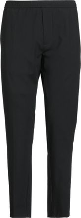 Liu Jo HOSEN & R&Ouml;CKE - Hosen auf YOOX.COM