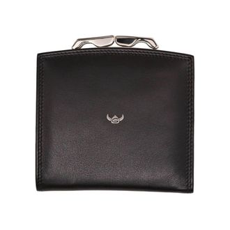 Golden Head Portemonnaie Polo