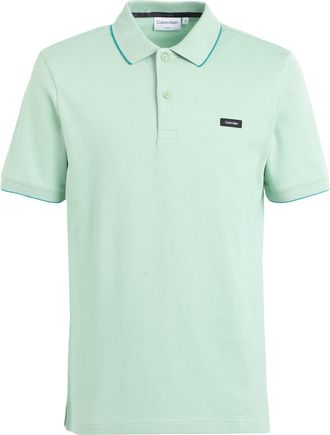 Calvin Klein TOPS - Poloshirts auf YOOX.COM