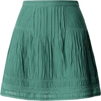 Pepe Jeans London Rock Deborah