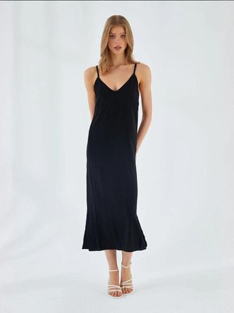 Mixray Kleid