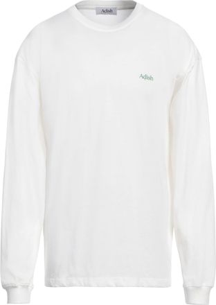 Adish TOPS - T-shirts auf YOOX.COM