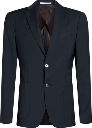 Michael Kors Mens ANZ&Uuml;GE und CO-ORDS - Blazers auf YOOX.COM