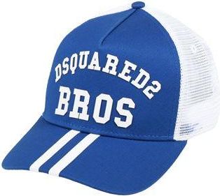 Dsquared2 ACCESSOIRES - Chapeaux sur YOOX.COM