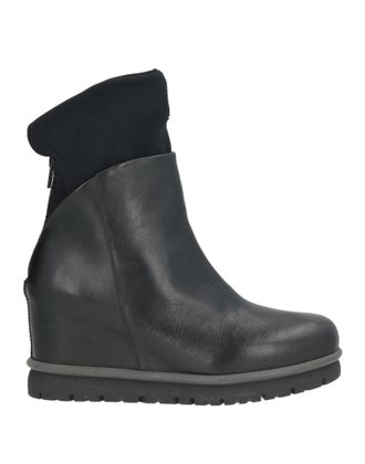 Patrizia Bonfanti SCHUHE - Stiefeletten auf YOOX.COM