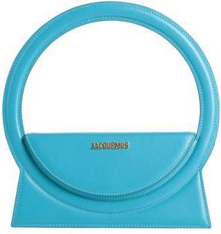 Jacquemus SACS - Sacs &agrave; main sur YOOX.COM